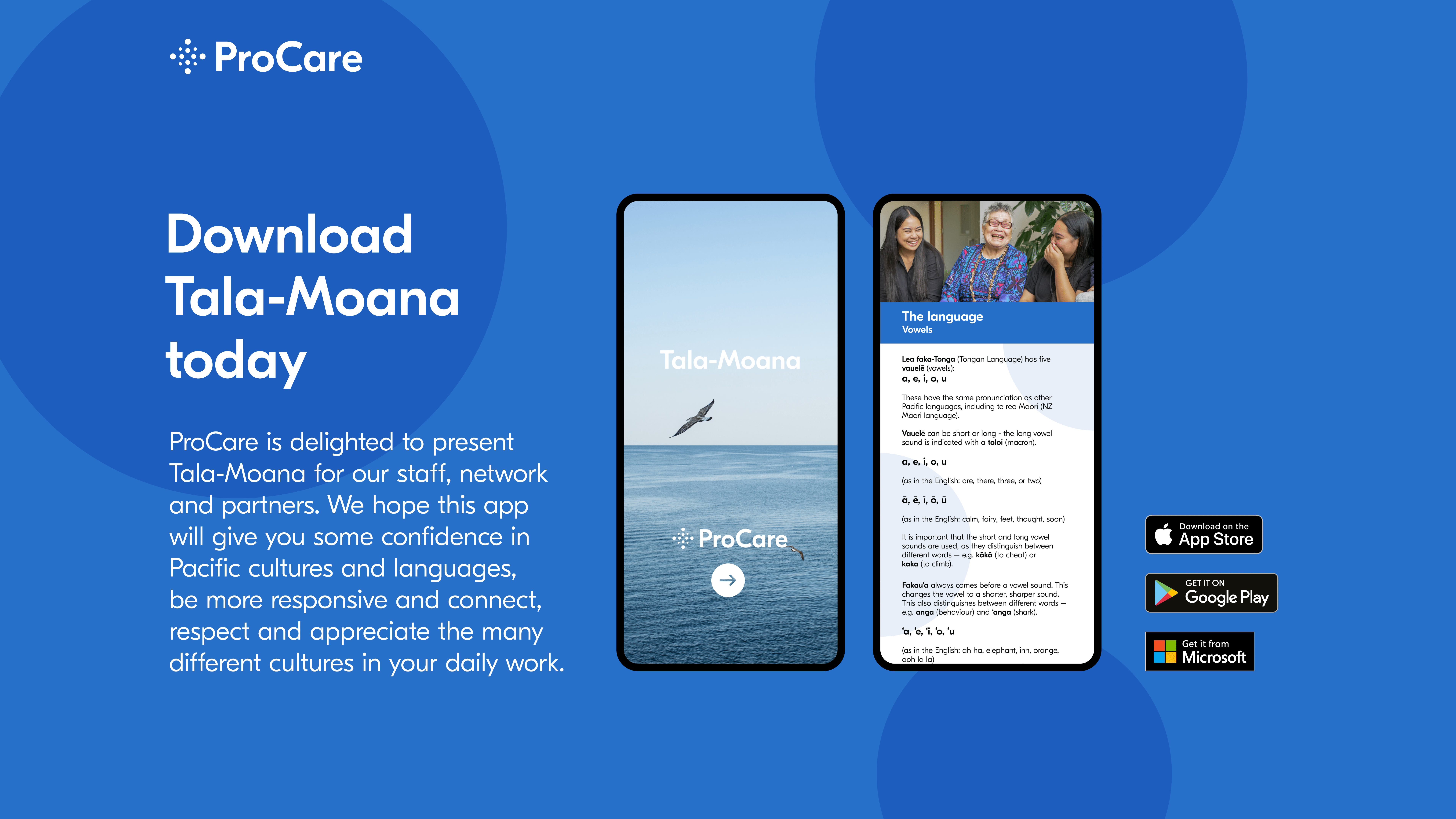 Tala-Moana - Kiwa Digital